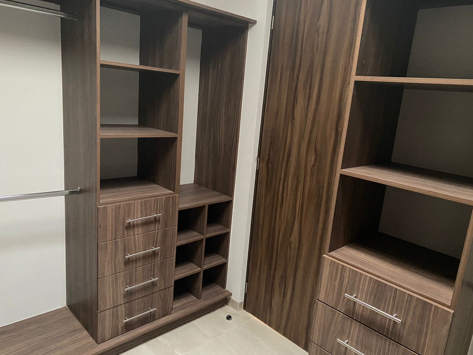 Hermosa casa con 4 cuartos espaciosa y nueva