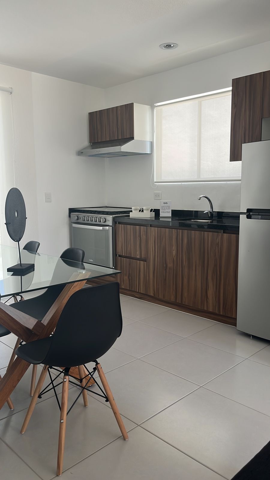 Casa en Venta Nueva Real del Sol Oriente Ags.